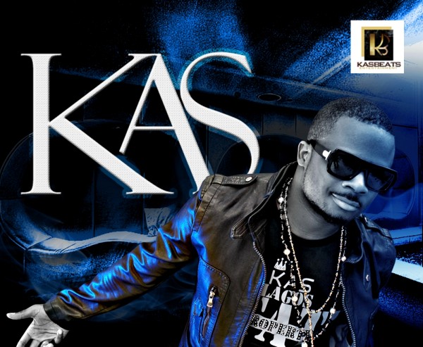 Kas Is Back With Two New Singles | Listen to Kas - Bo Se Hun Jo | Kas ...