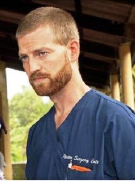 Pray that we would be Faithful to God's call on our Lives in these New ...