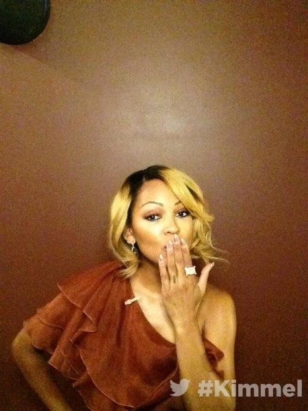 Meagan Good & husband DeVon Franklin set to release New Book on ...