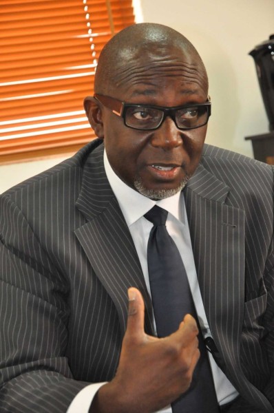 LASAA to Hold "Africa's Biggest Signage & Outdoor Conference ...