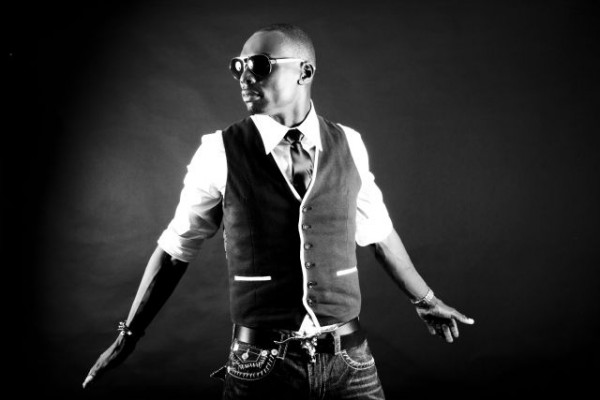 Who Is…Le Soul | BellaNaija