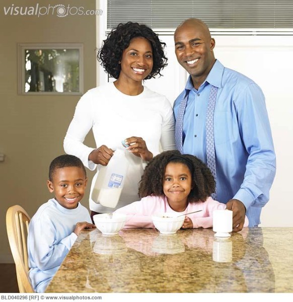 Let Your Money Work As Hard As You Did For It! Read 3 Tips on How to ...