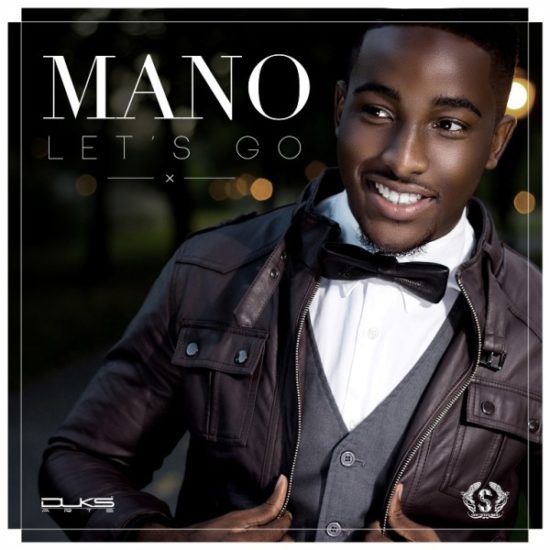 With a New App design & a Fresh Brand Identity, MANO set their Sights ...