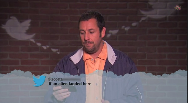 That’s Gotta Hurt! Britney Spears, Adam Sandler, Gwyneth Paltrow & More ...