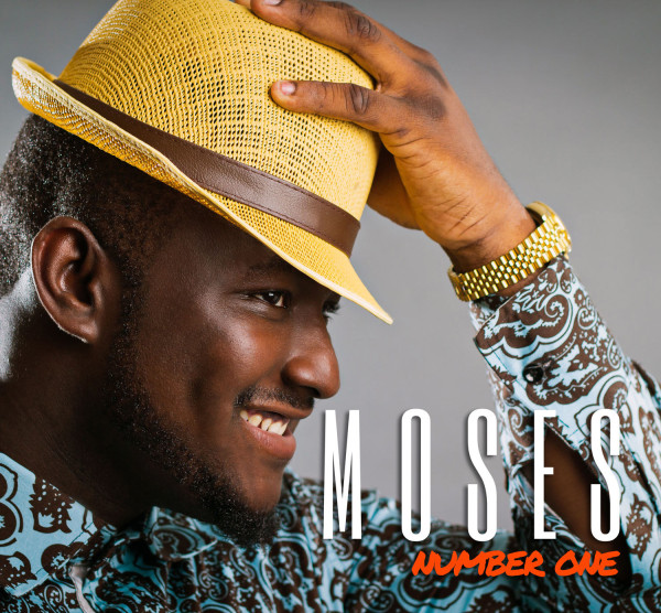 Watch Nigerian Idol Season 3 Winner Moses' New Music Video "Number One ...