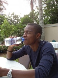 For Nabil & the Ones We Lost | BellaNaija