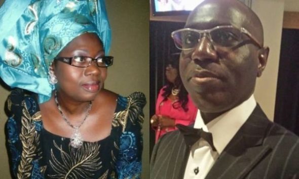 Prophet Timothy Obadare Dies at 85 | BellaNaija
