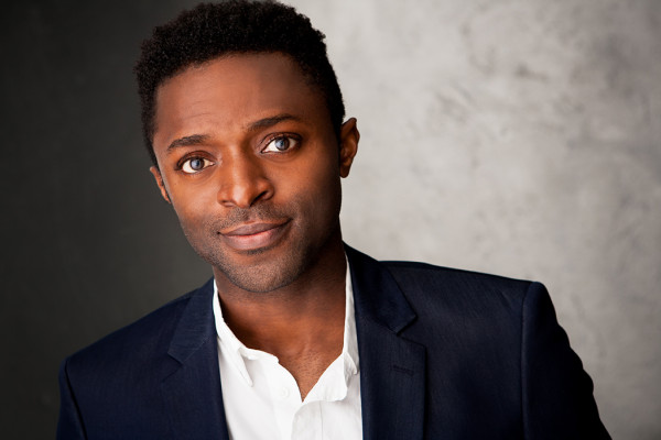 Move Back To Nigeria: "Keep Your Cool & Keep On Trucking!" Studio53 ...