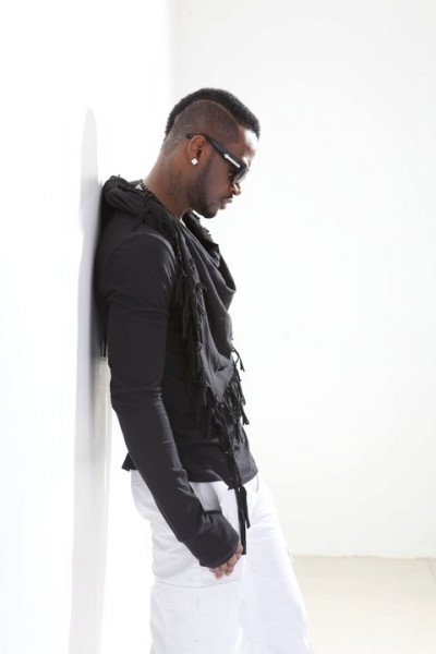BN Bytes: P-Square set to "invade" Lagos as Peter Okoye releases new ...