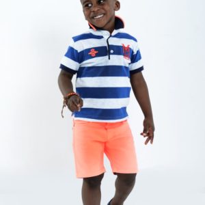 Discover the Extraordinary this Season with Ruff'n'Tumble! | BellaNaija