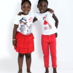 Discover the Extraordinary this Season with Ruff'n'Tumble! | BellaNaija