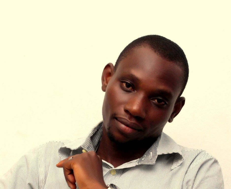 Social Innovators Programme & Awards Announces its 2014 Nominees ...