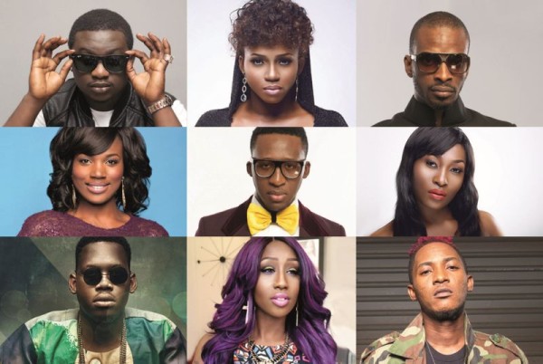 "There is a Role for Everyone to Play"! Spinlet.com's Digital ...