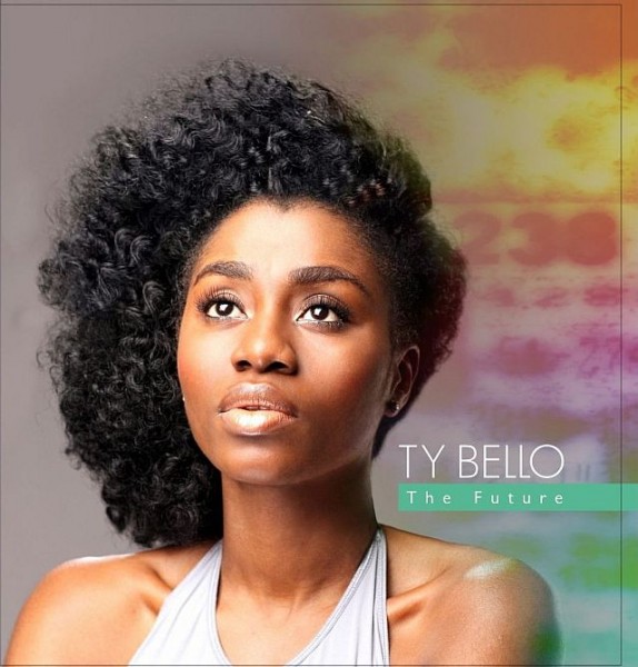BN Exclusive - WORLD PREMIERE: Ty Bello returns to music with "The ...