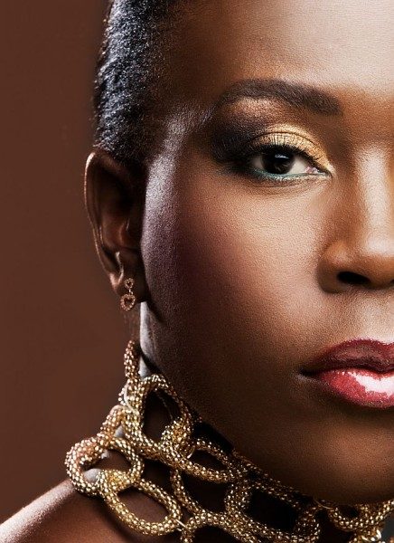 "The Amazons to Watch" - Tara Fela-Durotoye, Folake Folarin-Coker & Ola ...