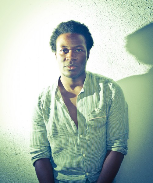 BN Video Premiere: British Nigerian Dubstep Star, Benga is Back with ...