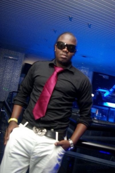 New Music: Dr. SID - Pop Something Feat. D'Banj + Winchi Winchi ...