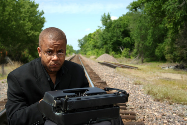 African Writers Stand a Chance to Win a Grant of £18,000! Enter for the ...