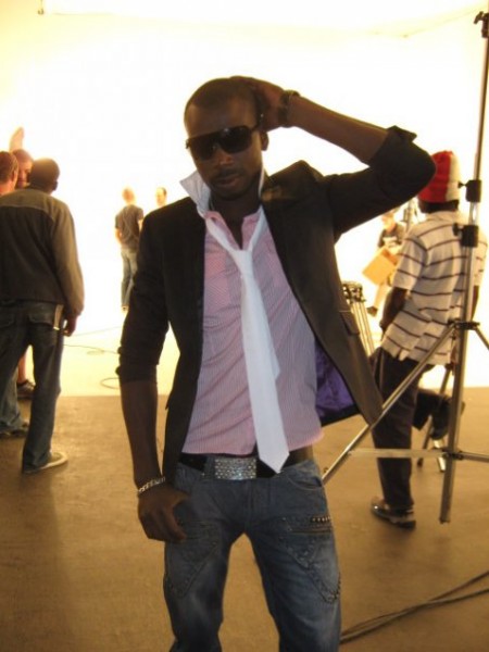 New Video: MTV Advance Warning Winner Durella releases 'Life In The ...