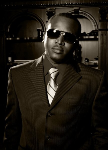 Eldee - Best I Ever Had (Naija-Mix) | BellaNaija