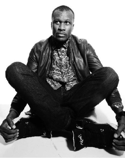 Move Back To Nigeria: Leke Awoyinka Speaks on Adding Value to His ...