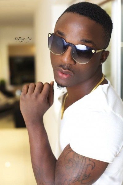 BN Saturday Celebrity Interview: The Man of the Moment! "Kukere" Master ...
