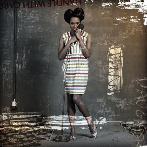 Who Is... Y'Akoto | BellaNaija