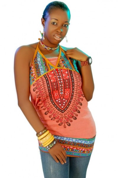 BN Presents Naija Divas: Nnena | BellaNaija