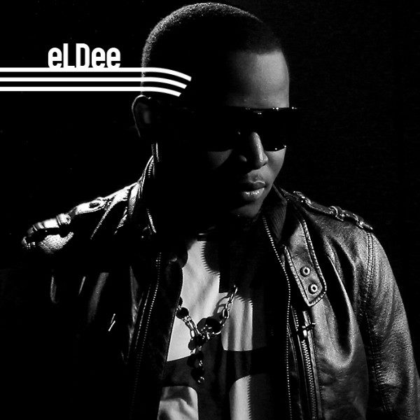 New Video: eLDee – Cash Out (Freestyle) | BellaNaija