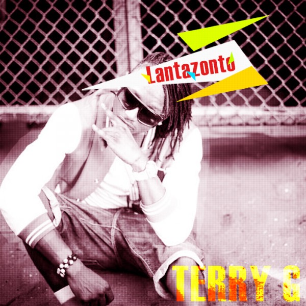 New Music: Terry G - Lantazonto | Gbagaun Style | Street Feat. Vector ...