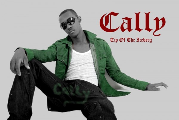New Music: Cally - Chinese | Lonely | BellaNaija