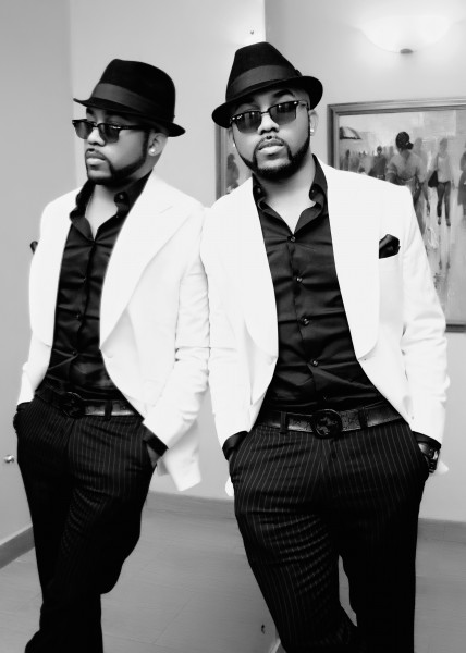 He Sings, He Raps & He Creates Music Films! Watch the Trailer for Banky ...