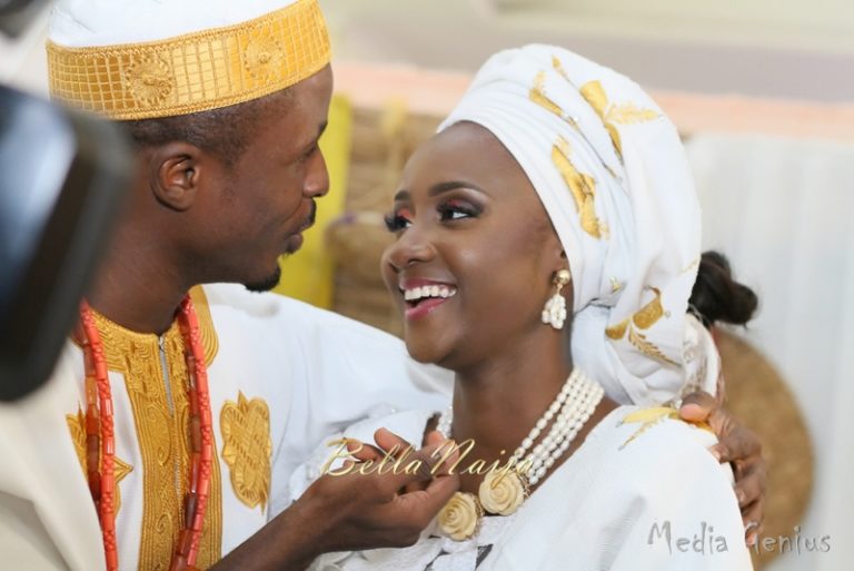 "I've got 28 years of Virginity to pour into One Woman" - Gaisebaba ...