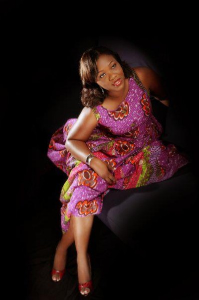 Lara George Talks on Why She Put Off Having a Baby for Six Years While ...