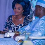BellaNaija Weddings presents Muneerah & Umar's Magnificent Kaduna Wedding! | George Okoro ...