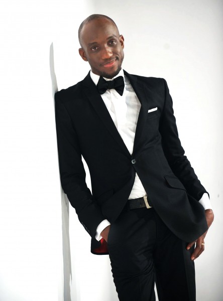 New Video: Obiora Obiwon – Pour Your Love | BellaNaija