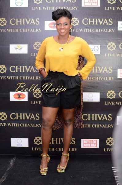 Waje reflects on 2014: I Was in a Very Dark Place; Toxic Relationship ...