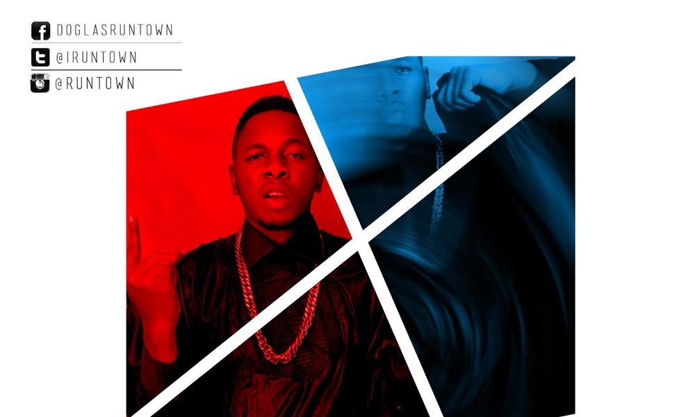 New Video: RunTown – The Latest | BellaNaija