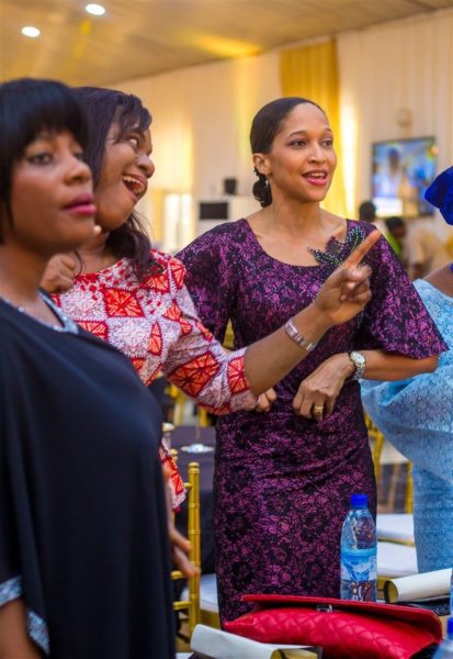 There’s a Brand New Events Centre in Town! Classique Events Place Opens ...