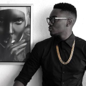 BBA ‘Hotshots’ Nigerian Housemate Tayo Faniran Releases Debut Single ...