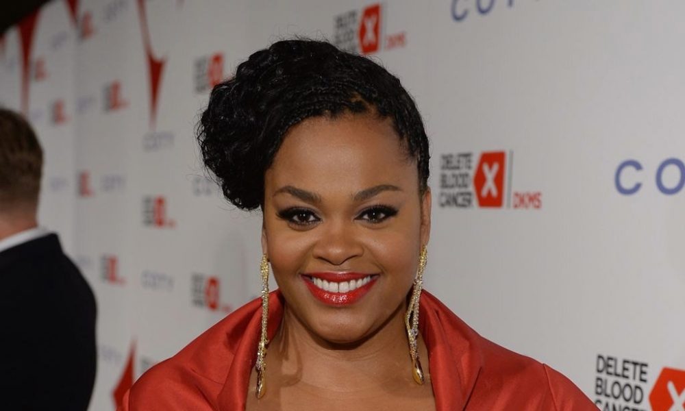 Do You think Relationships Only Count after the 6 Month Mark? Jill ...