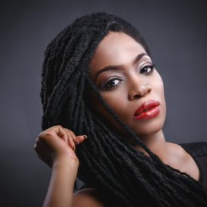 Afro-Soul Singer, Teni, Releases New Promo Pictures | BellaNaija