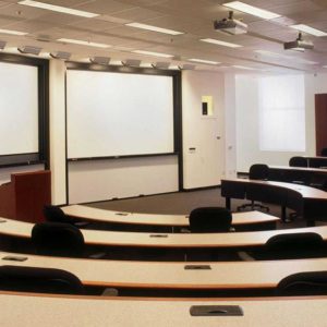 Get Amazing Smart Technology, Audio Visual Design and Installation for ...