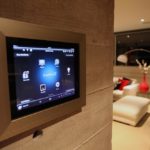 Get Amazing Smart Technology, Audio Visual Design and Installation for ...