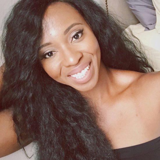 Get that Morning Work Out In! Ada-Ari Has Something for Cardio, Abs ...