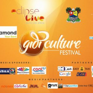 One of Africa's Most Anticipated Beach Events is Here! Get Ready for ...