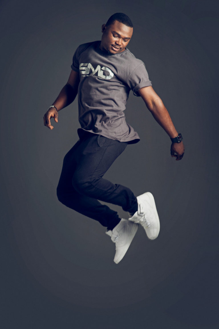 Mavin Redefined! Check Out the New Photos of Don Jazzy, Tiwa Savage, Dr ...