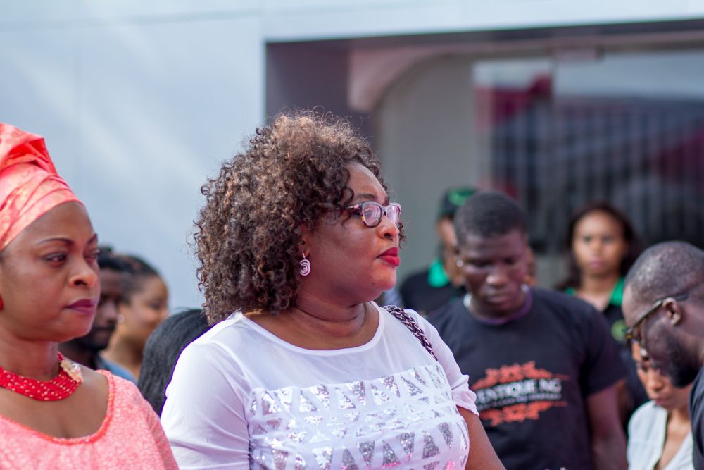 Medplus Celebrates the Opening of their 18th Store on Admiralty Way ...