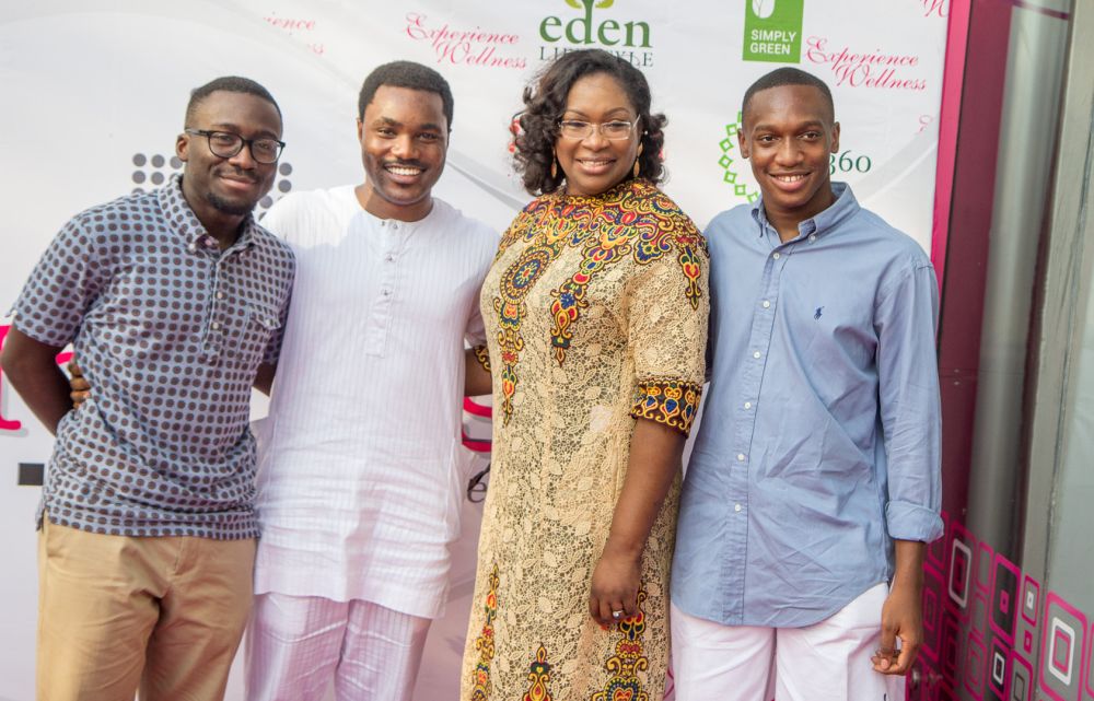 Medplus Celebrates the Opening of their 18th Store on Admiralty Way ...