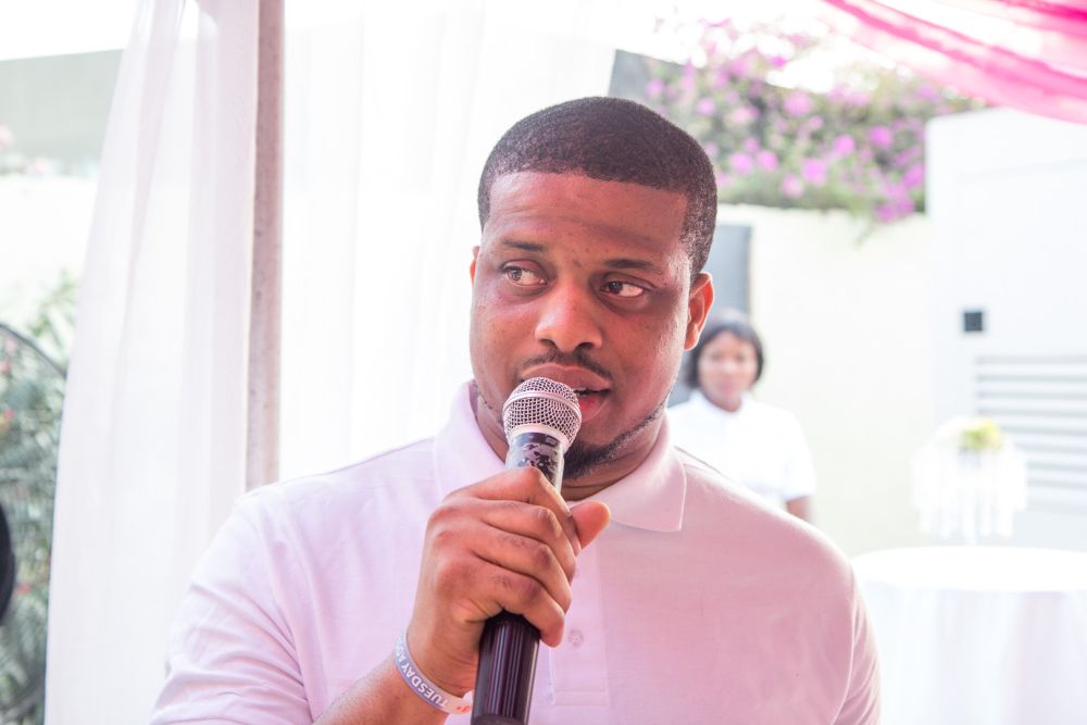 Medplus Celebrates the Opening of their 18th Store on Admiralty Way ...